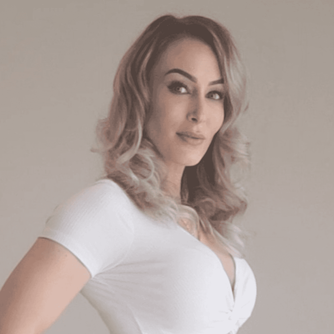 Staff of Medimorph | Crescent Springs, KY & Mason, OH