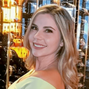 Staff Of Medimorph | Crescent Springs, KY & Mason, OH